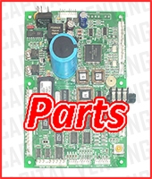 AMS > Parts for Snack, Combo, Food, and Coffee Machines > Capital Vending, Inc.